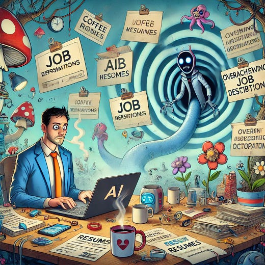 Little. Yellow. Different. | Ernie Hsiung | Substack