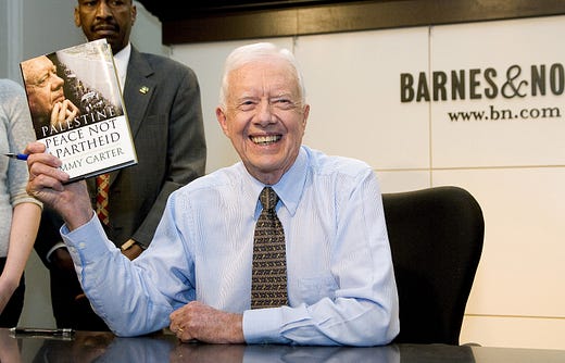 Michael Tracey | Substack