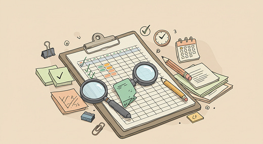 بيانات وحكايات | Amr Eleraqi | Substack