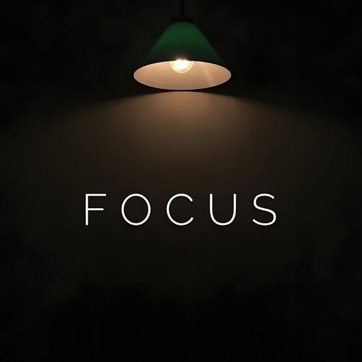 The Valuation School Weekly | Substack