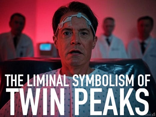 THE SECRET SUN EXTENSION SCHOOL | Christopher Knowles | Substack