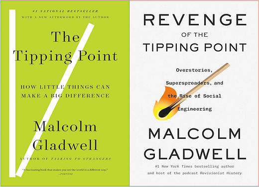 Neonatal Nuggets | Tala Talks NICU | Substack