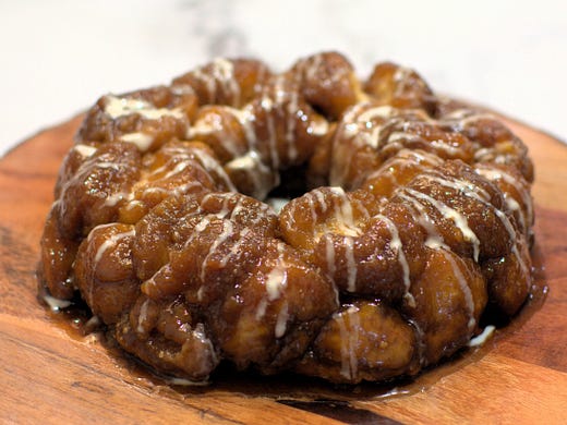 Made By Shade | Shade Grayson | Substack