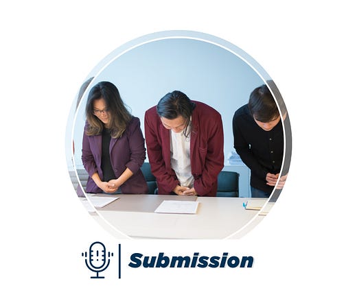 Two Ways News | Substack