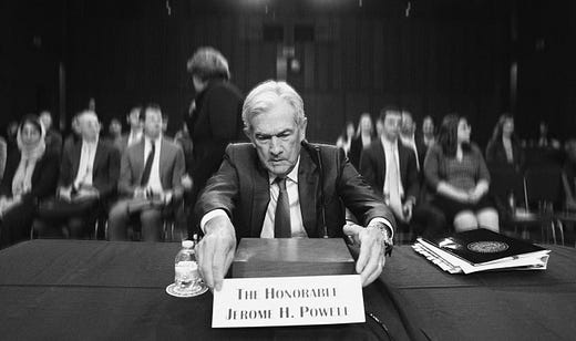 AlphaPicks | Substack