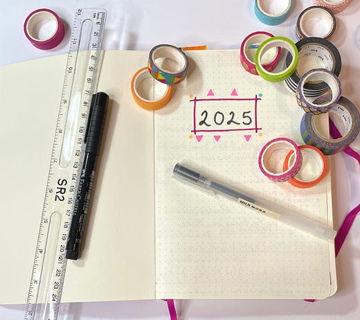 Threadnoodle | Izzy Moore | Substack