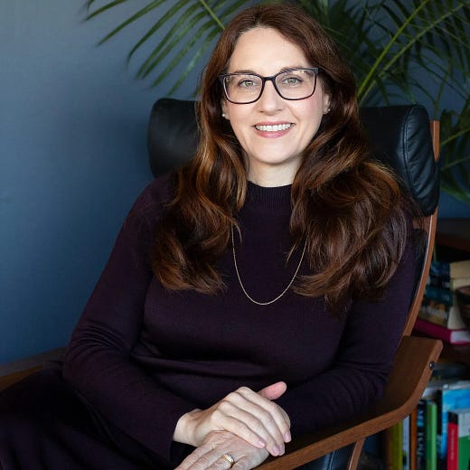 Caffeine Daily | Substack