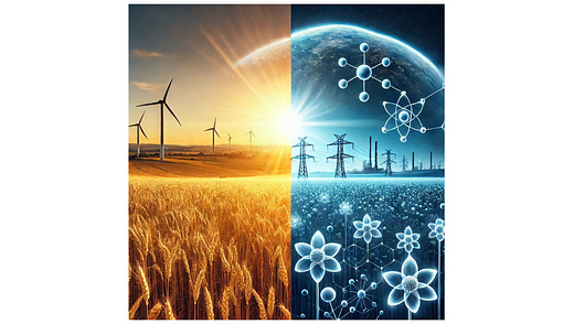 The Drug Development Letter | Vinay Prasad | Substack