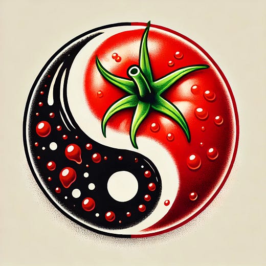 Chris’s Substack | Chris Cowan | Substack