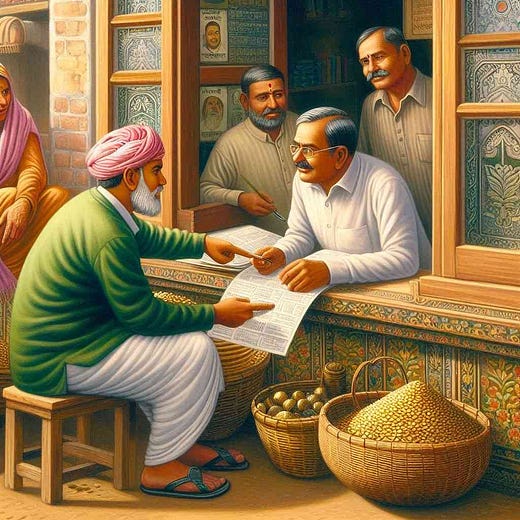 Shankar Nath’s Newsletter | Substack