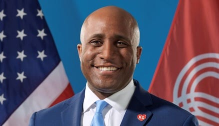 Original Jurisdiction | David Lat | Substack