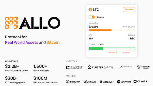 ALLO | Kingsley | Substack