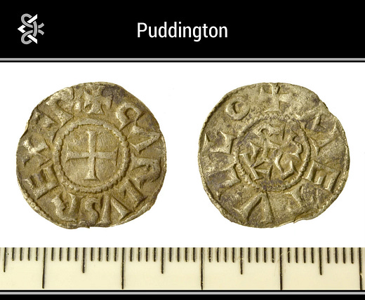 C.J. Adrien | Substack