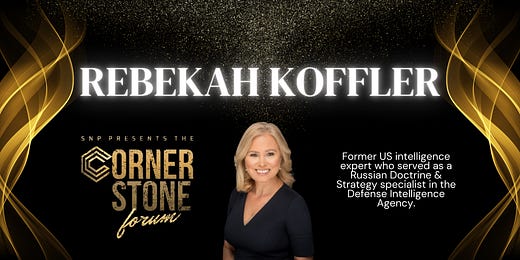 Shaun Newman Podcast Substack | Substack