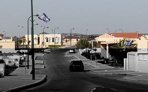 Daniel Greenfield’s Substack | Substack