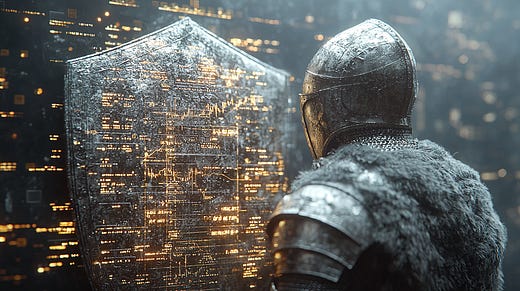 Eltoro Market Insights | Harry Colt | Substack