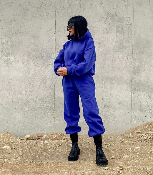 Mediterranean Digest | Suncerra | Substack