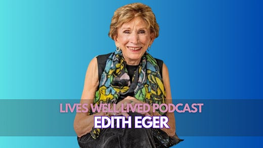 Bold Reasoning with Peter Singer | Substack