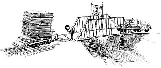 Value Investing by Double Alpha Factory | Maksim | Substack