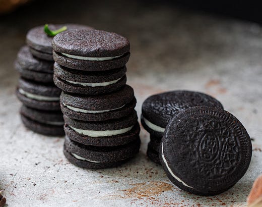 Turkuaz Kitchen’s Substack | Betül Tunç | Substack