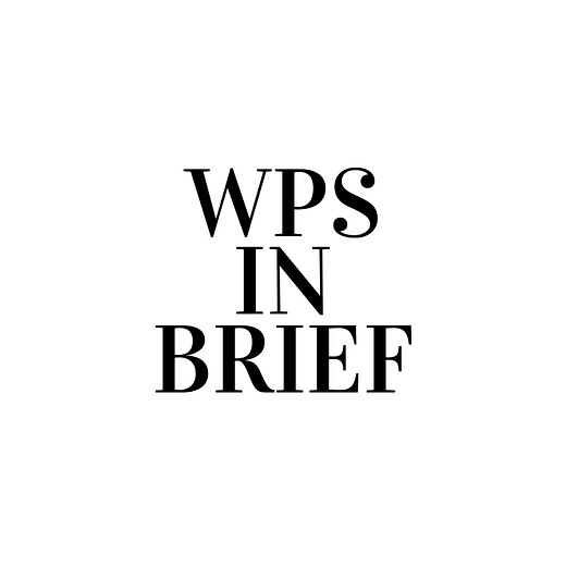 Worcester Sucks and I Love It | Bill Shaner | Substack