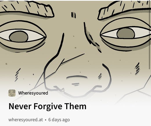 Smashing Team's Substack | Substack