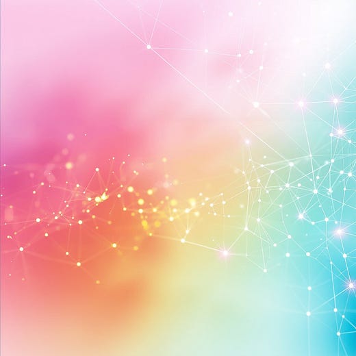 Emily Ley’s Substack | Substack