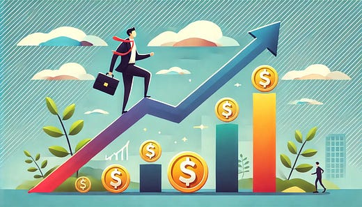 Fyle Stories | Siva Narayanan | Substack