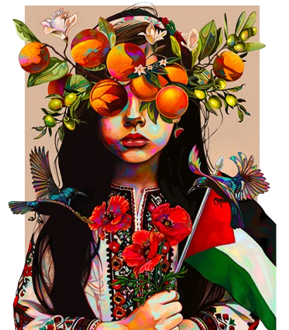 Amanhã não existe ainda | Luis Felipe Miguel | Substack