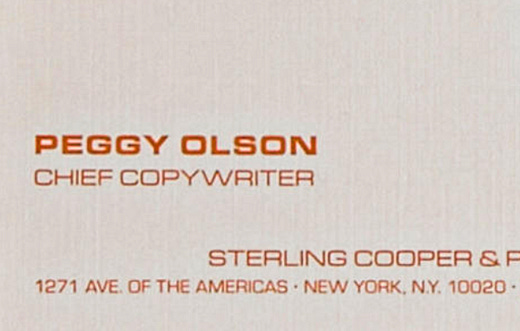 Letterheady | Shaun Usher | Substack