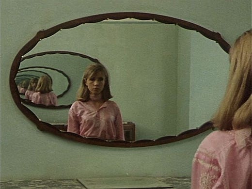 Paris Mwendwa | Substack