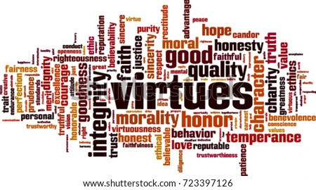 Faith Seeking Understanding | Allan Bevere | Substack