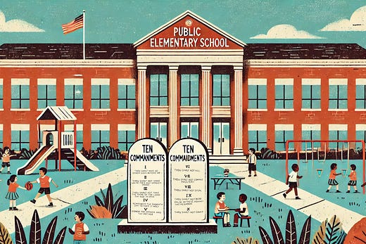 Reality’s Last Stand | Colin Wright | Substack