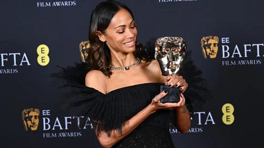 Sandra Rodríguez Cotto | Substack