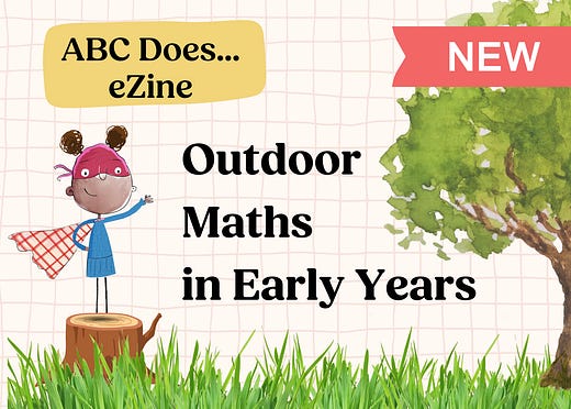 The PLAYlist from ABC Does... | Substack