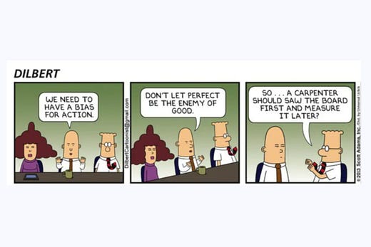 The Caring Techie Newsletter | Irina Stanescu | Substack