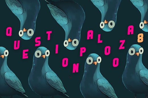 Withywindle Podcast HQ | David Kern | Substack