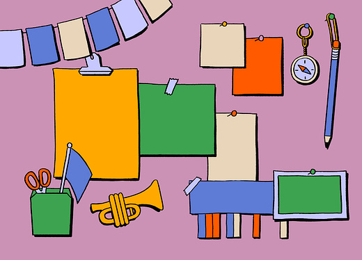 On Substack | Substack Team | Substack