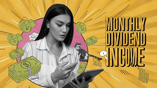 The Astute Investor's Calculus | Shailesh Kumar, MBA | Substack