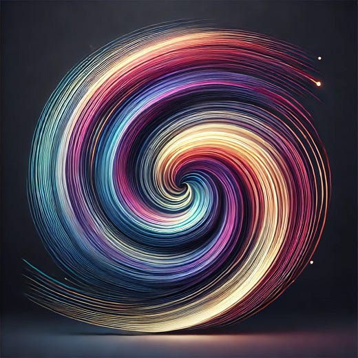 Cognition Café | Gabe | Substack