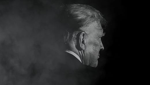 FWIW | Lucy Ritzmann | Substack