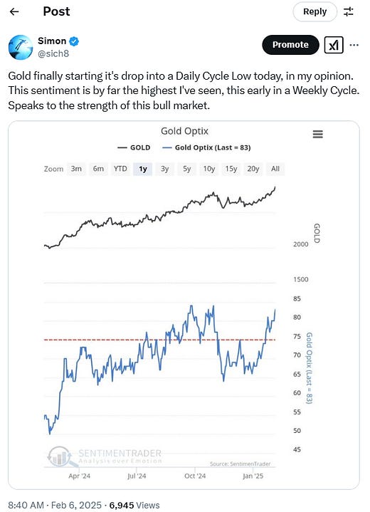 Simon’s Substack | Substack