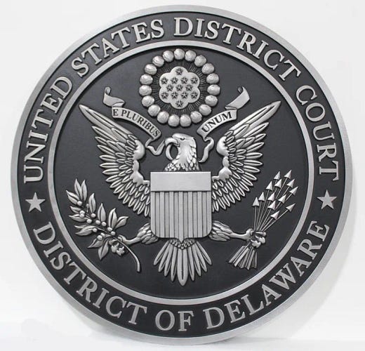 Marco Polo | Substack