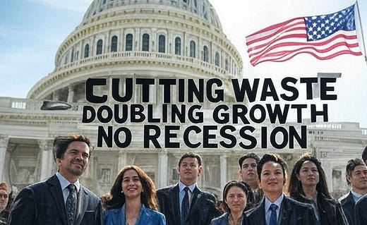 next BIG future | NextBigFuture | Substack