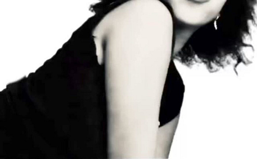 Mona’s Substack | Substack