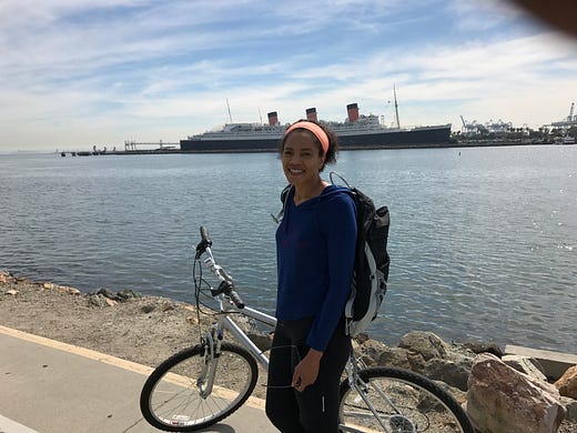 Open Secrets Magazine | Substack