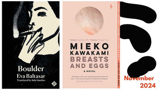 A reading life | Petya K. Grady | Substack