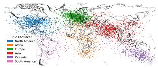 NLP News | Sebastian Ruder | Substack