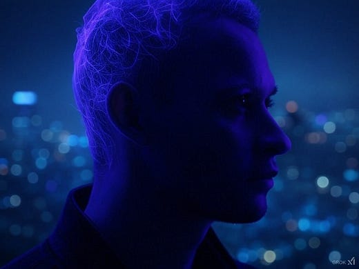 Unacceptable Jessica | Jessica Rose | Substack