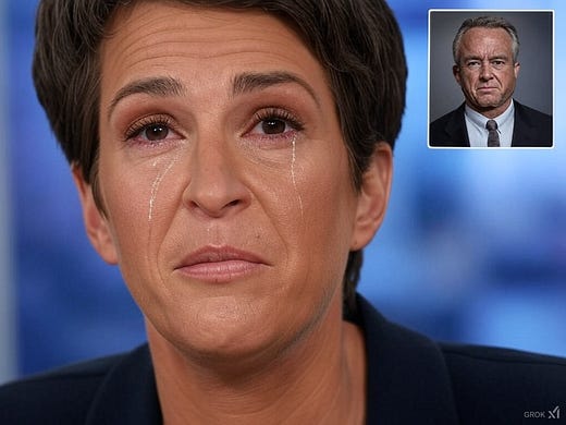 Screaming into the Void | SimulationCommander | Substack